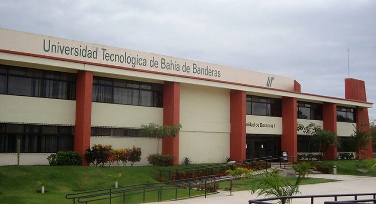 Impulsará la UTBB la investigación científica – Noticias de la Bahía – NDLB