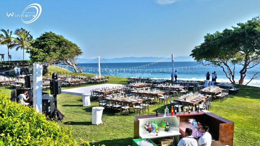 Ya salió la convocatoria: Próximo 14 de Febrero, “Matrimonios ...