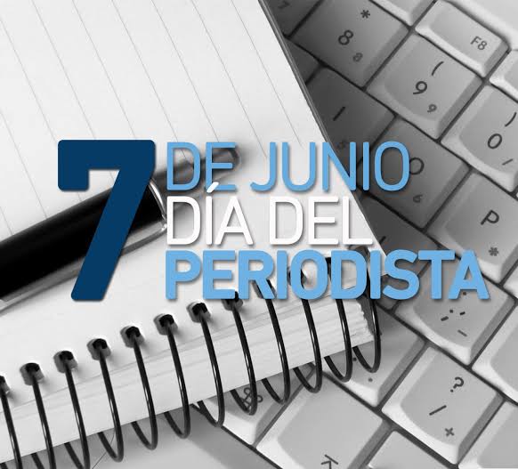 7 de junio: Día de la Libertad de Expresión en México – Noticias de la ...