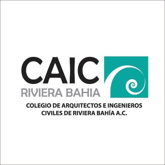 Carta a la opinión publica CAIC – Noticias de la Bahía – NDLB