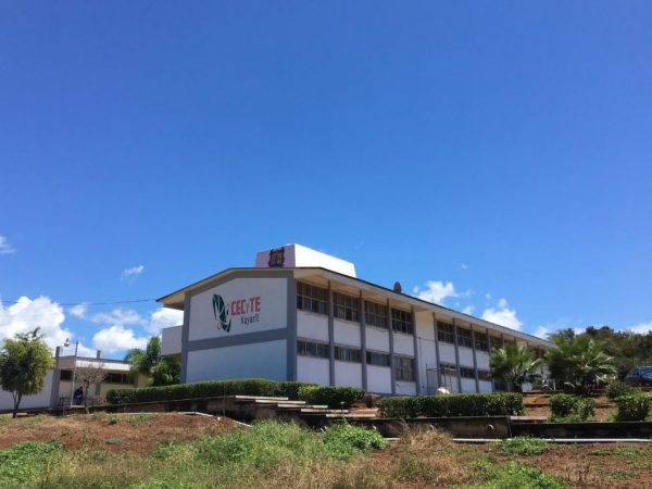 CECyTEN inicia ciclo escolar el 24 de agosto – Noticias de la Bahía – NDLB