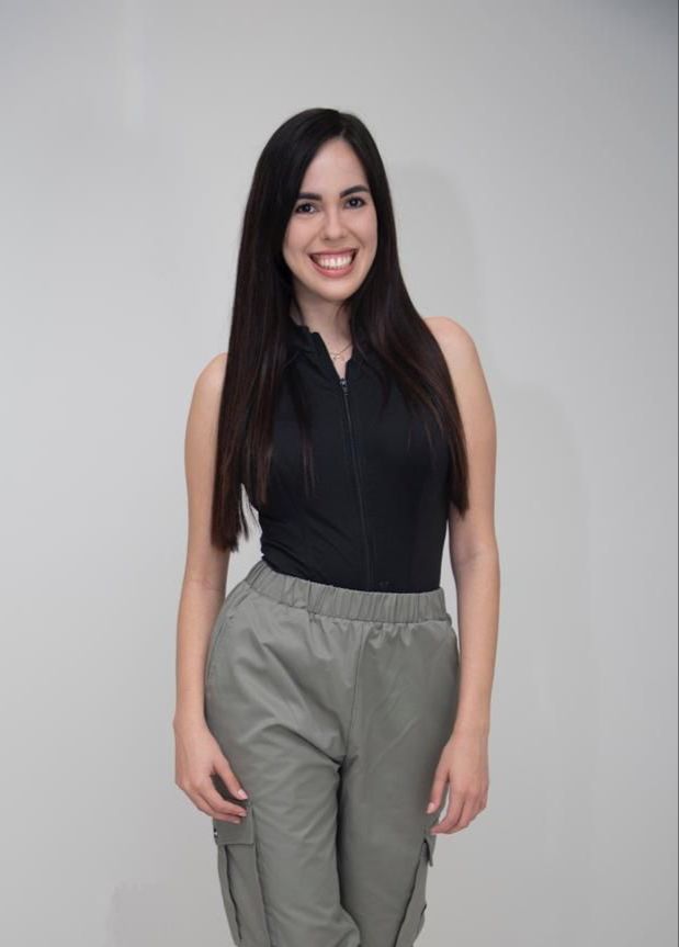 Necesaria una «sacudida» a la administración para corregir el camino ...