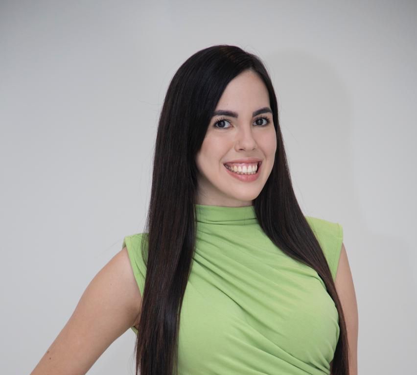 Necesaria una «sacudida» a la administración para corregir el camino ...