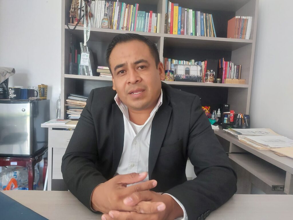 Con conferencistas internacionales CDDH celebrará Declaración de los ...