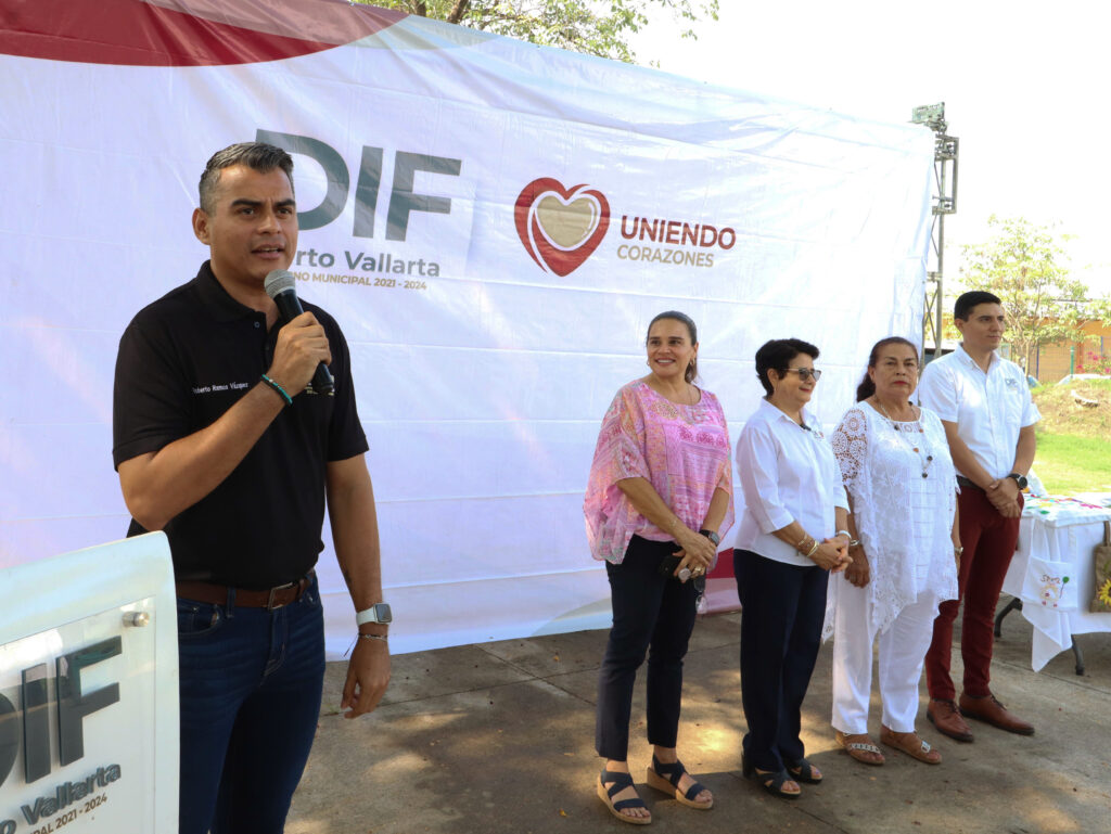 Mujeres de “SIMF” finalizaron cursos y talleres – Noticias de la Bahía ...