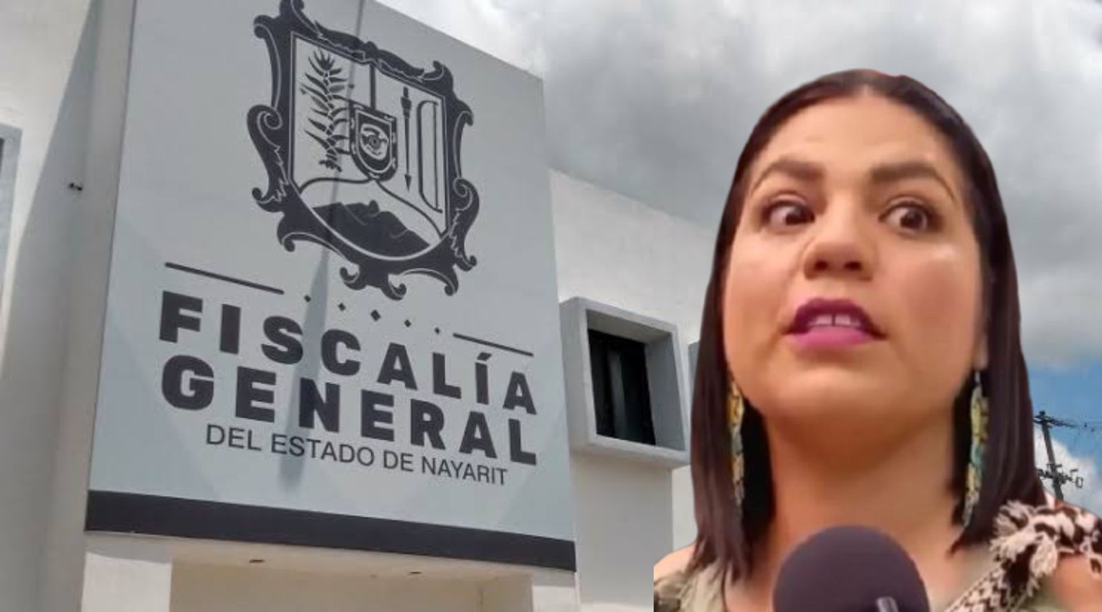 Citan A Declarar A Diputada De Morena Por Ser Sospechosa De Asesinato 5503