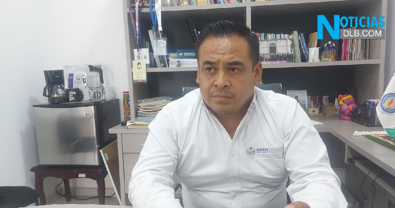 Nuevo presidente de la CDDH deberá de mantener la autonomía del ...