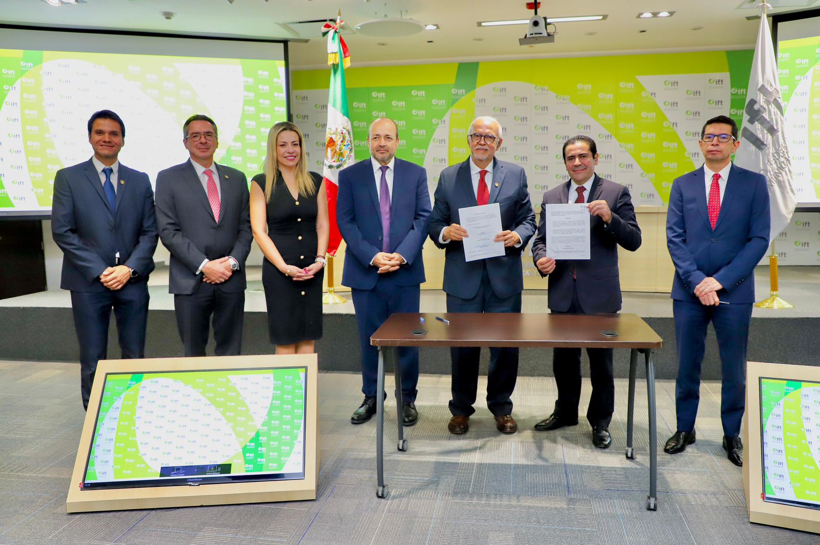 Concesión de la televisión pública estatal, Tele 10. – Noticias de la ...